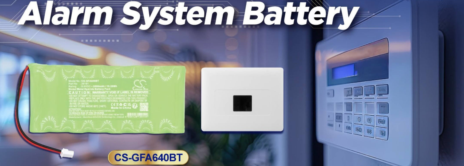 BatteryBuyer.ca | Canada’s Trusted Source for Quality Batteries